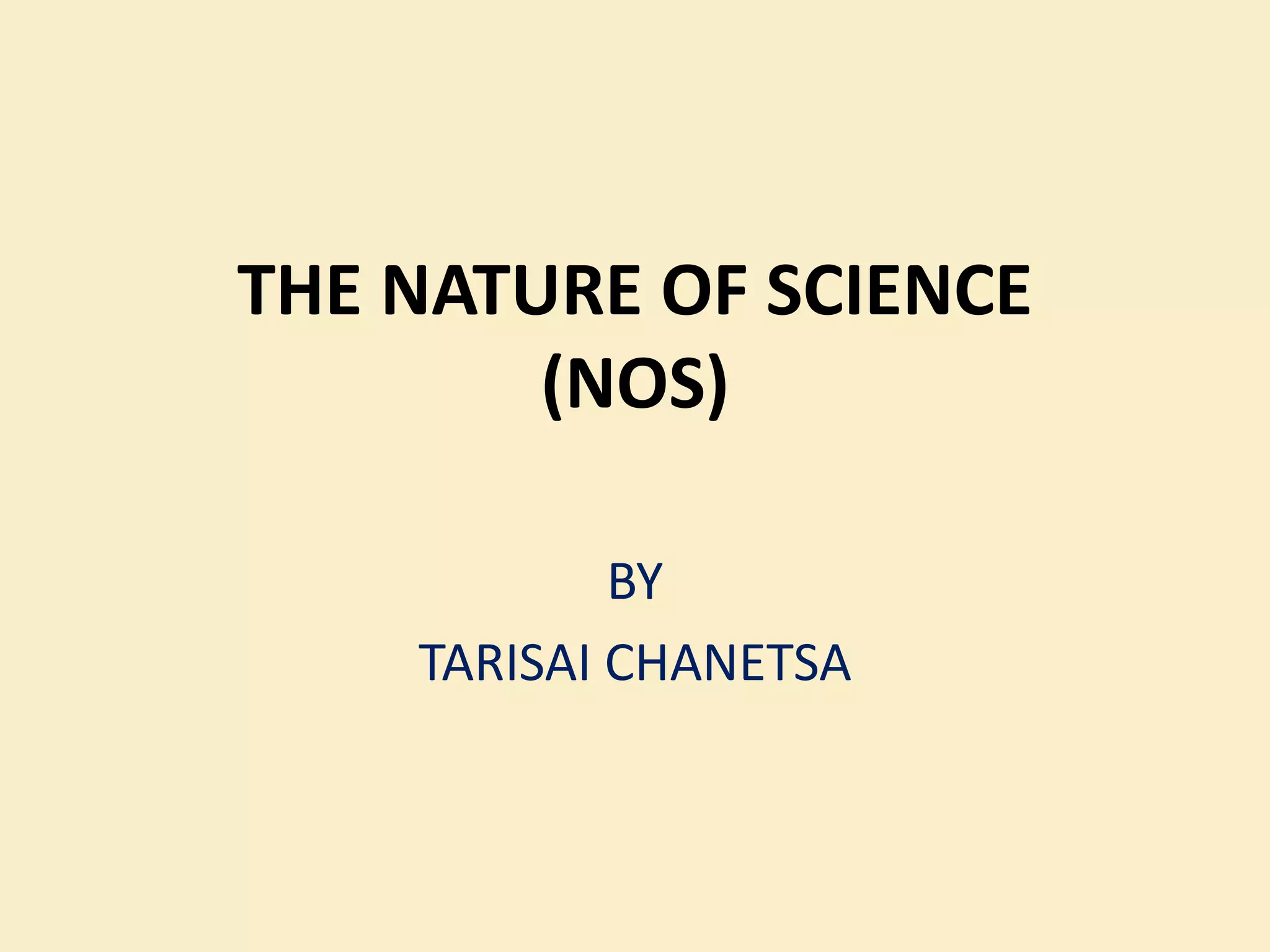 Nature-of-Science.pdf
