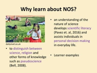 Nature-of-Science.pdf