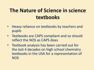 Nature-of-Science.pdf