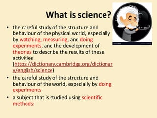 Nature-of-Science.pdf