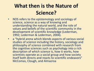 Nature-of-Science.pdf