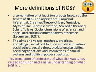 Nature-of-Science.pdf