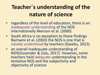 Nature-of-Science.pdf