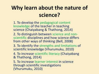 Nature-of-Science.pdf