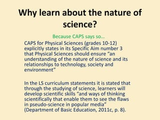 Nature-of-Science.pdf