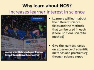 Nature-of-Science.pdf