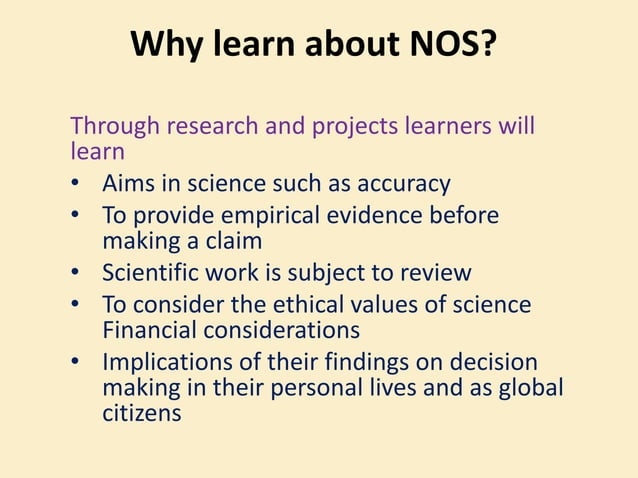 Nature-of-Science.pdf