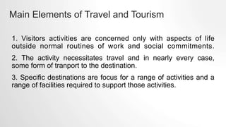 Nature-of-Tourism-Scrbd.ppt