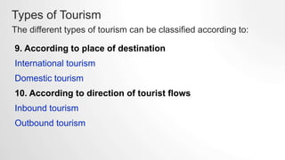 Nature-of-Tourism-Scrbd.ppt