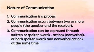 Nature-Process-and-Functions-of-Communication.pptx