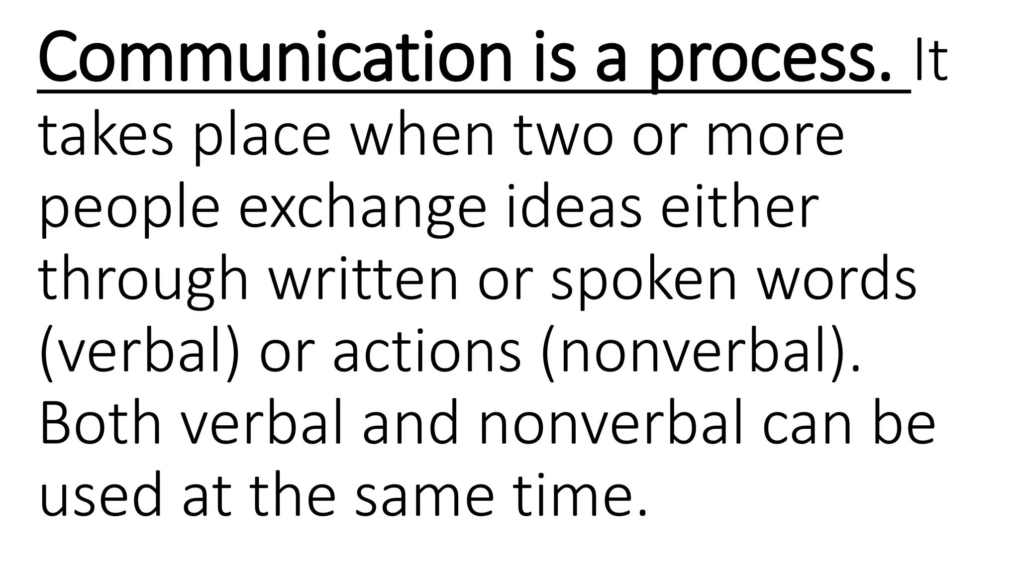 Nature-Process-function-of-Communication.pptx