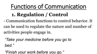 Nature-Process-function-of-Communication.pptx