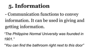 Nature-Process-function-of-Communication.pptx