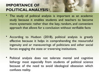 NATURE-REASONS-AND-IMPORTANCE-OF-POLITICAL.pptx