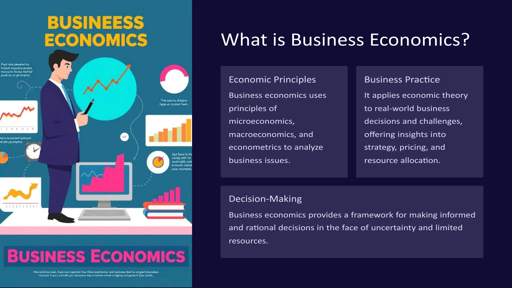 Nature-Scope-and-Definitions-of-Business-Economics 3.pdf