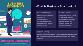 Nature-Scope-and-Definitions-of-Business-Economics 3.pdf