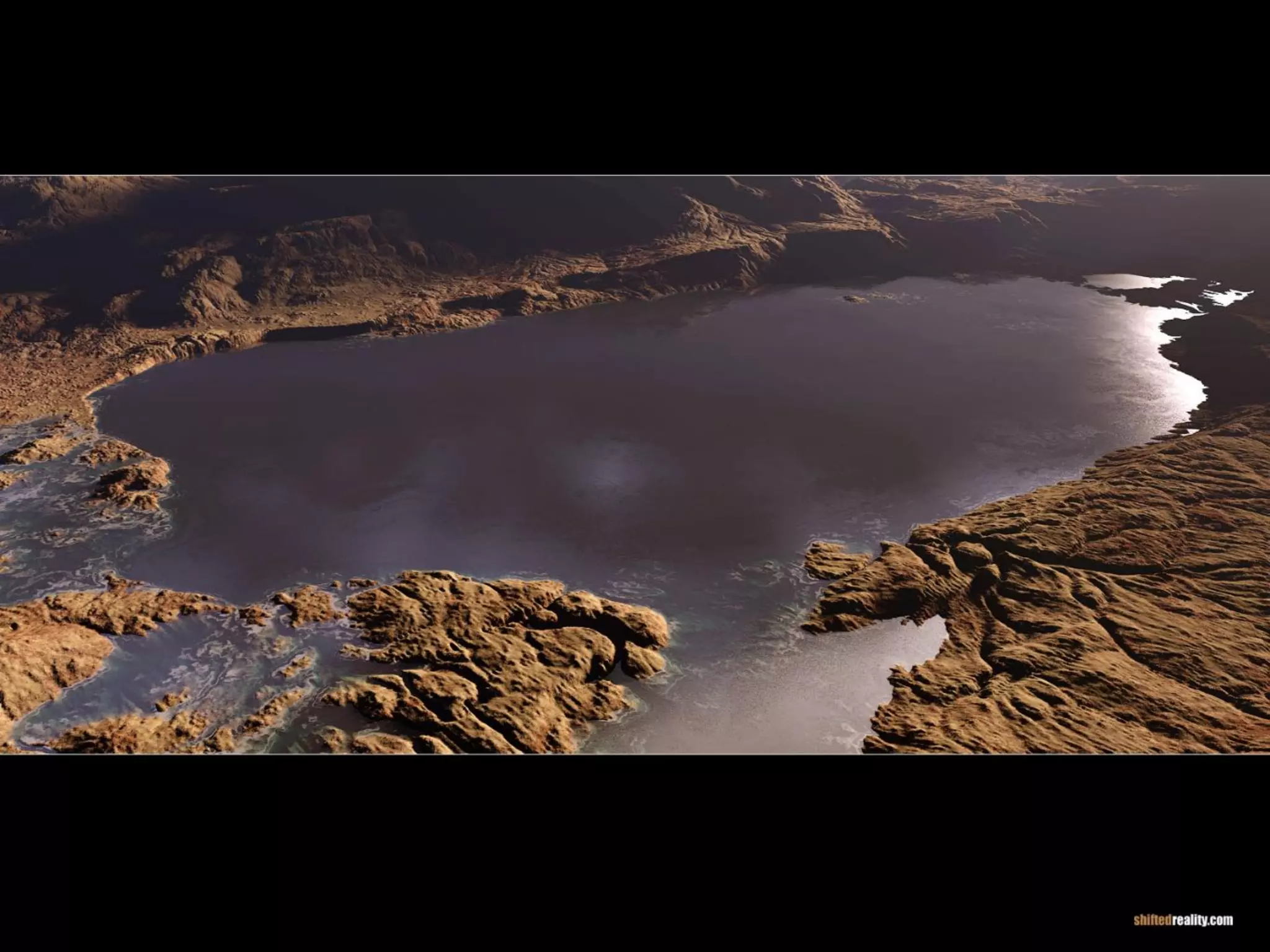 Nature Slideshow | PDF