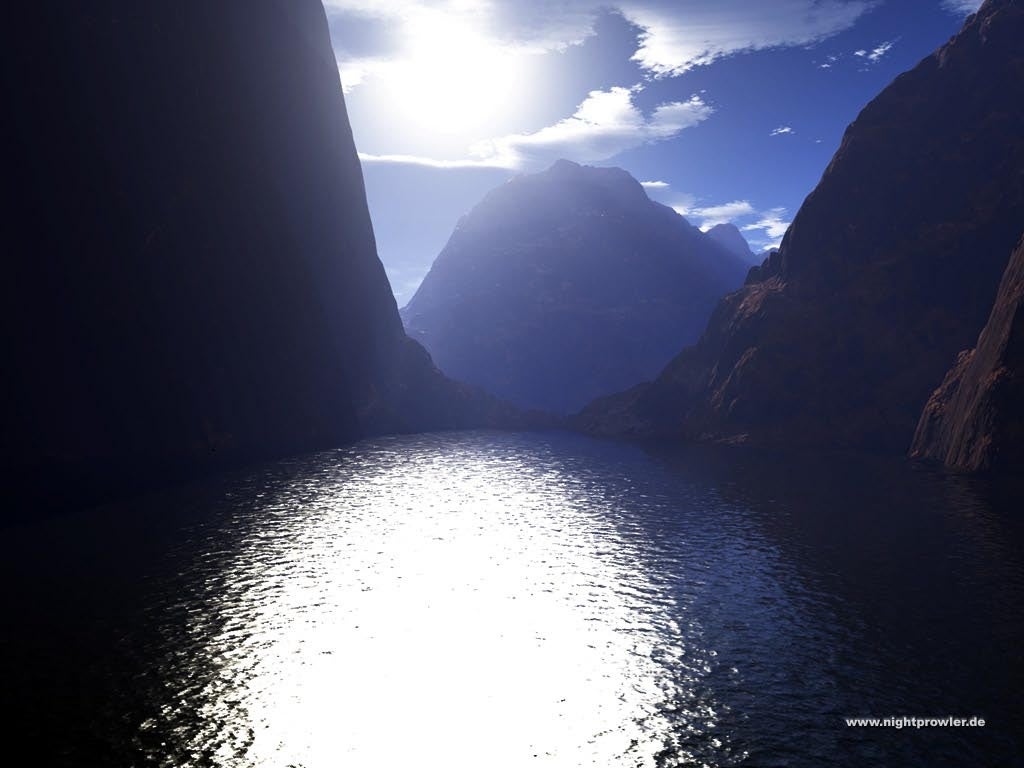nature-slideshow
