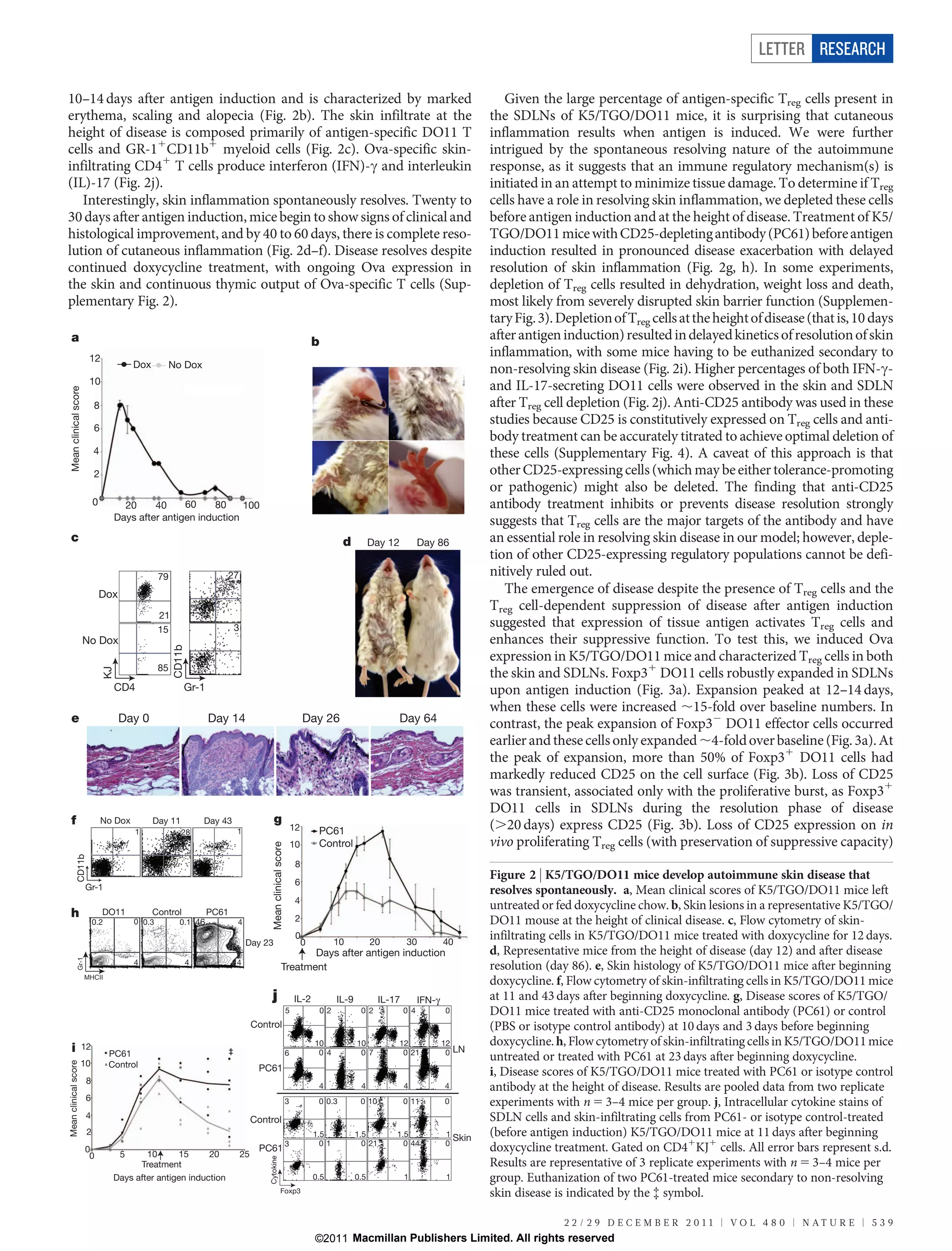 Nature Article - NeoStem | PDF | Endocrine and Metabolic Diseases | Diseases and Conditions