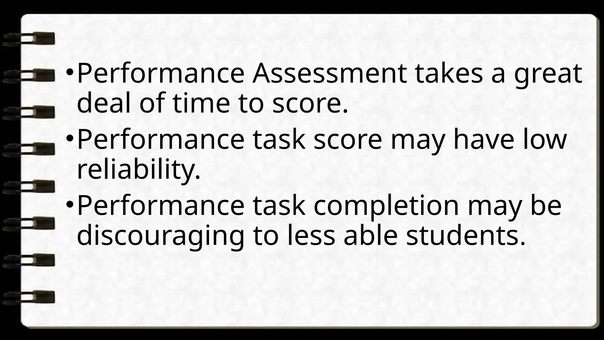 Nature20of20Performance-based20assessment.pptx