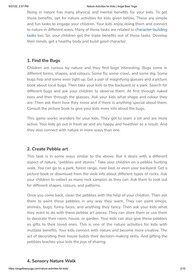 nature-activities-for-kids