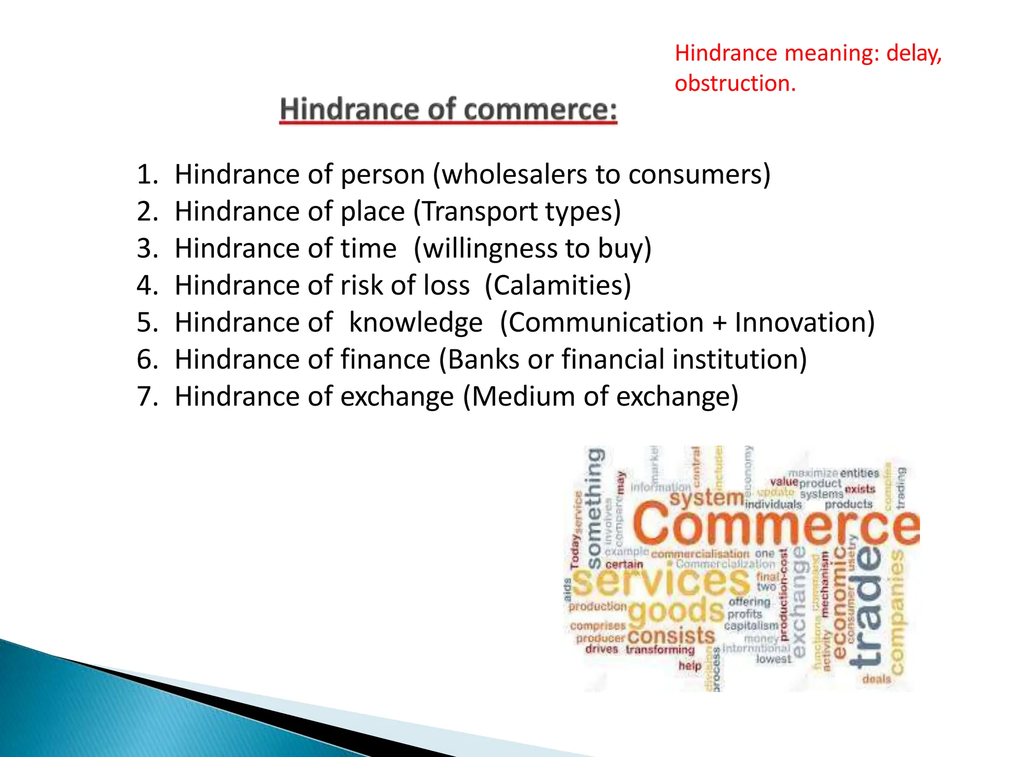 the nature and scope of commerce.pptx