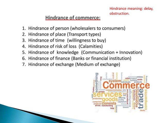 the nature and scope of commerce.pptx