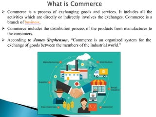 the nature and scope of commerce.pptx