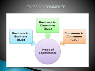 the nature and scope of commerce.pptx