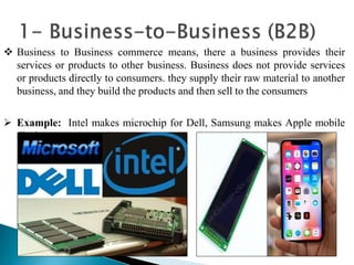 the nature and scope of commerce.pptx