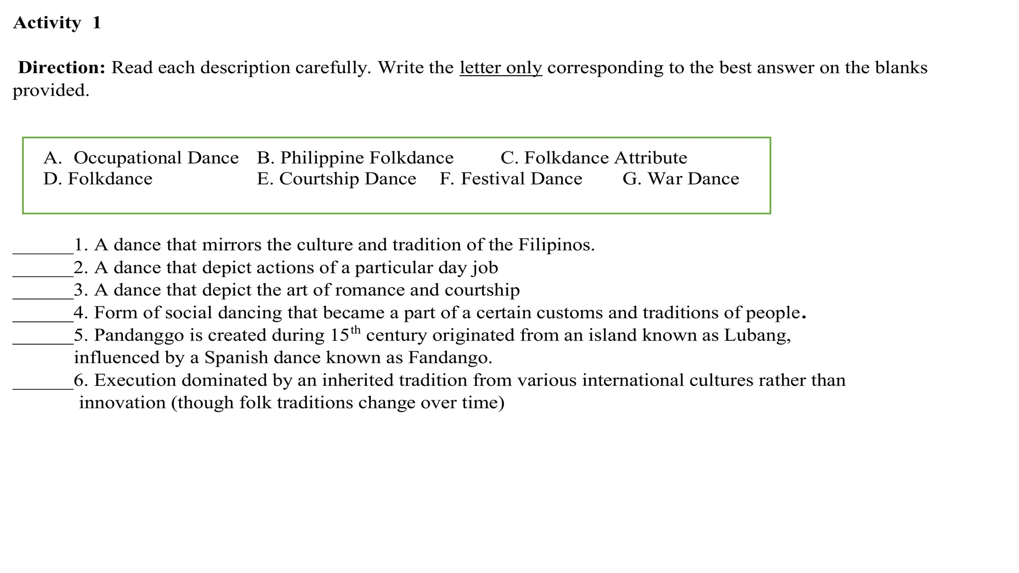 Nature and Background of Philippine Folk Dance.pptx