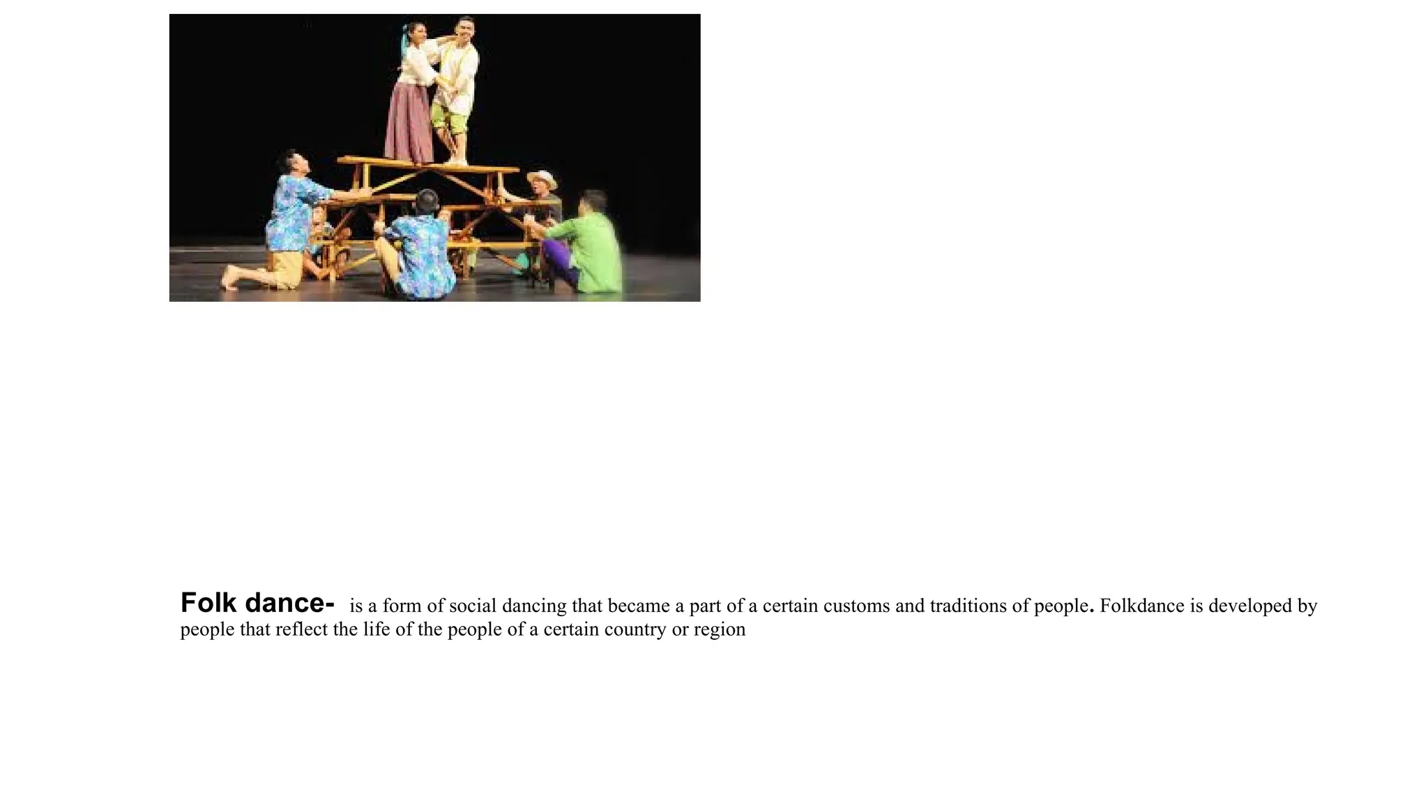 Nature and Background of Philippine Folk Dance.pptx