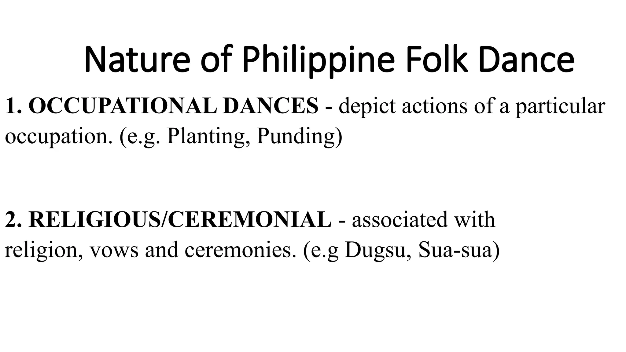 Nature and Background of Philippine Folk Dance.pptx