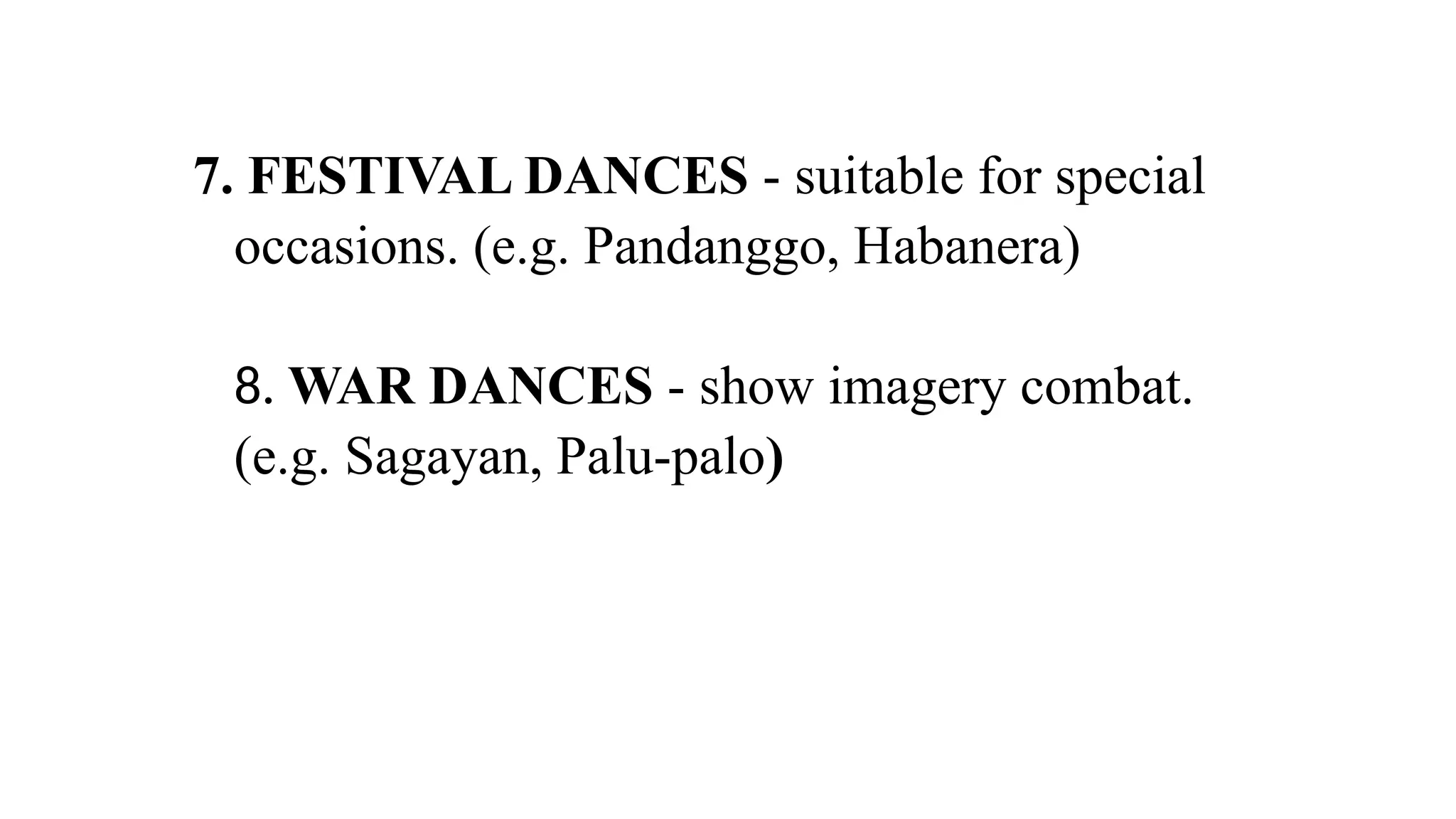 Nature and Background of Philippine Folk Dance.pptx