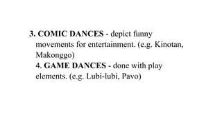 Nature and Background of Philippine Folk Dance.pptx