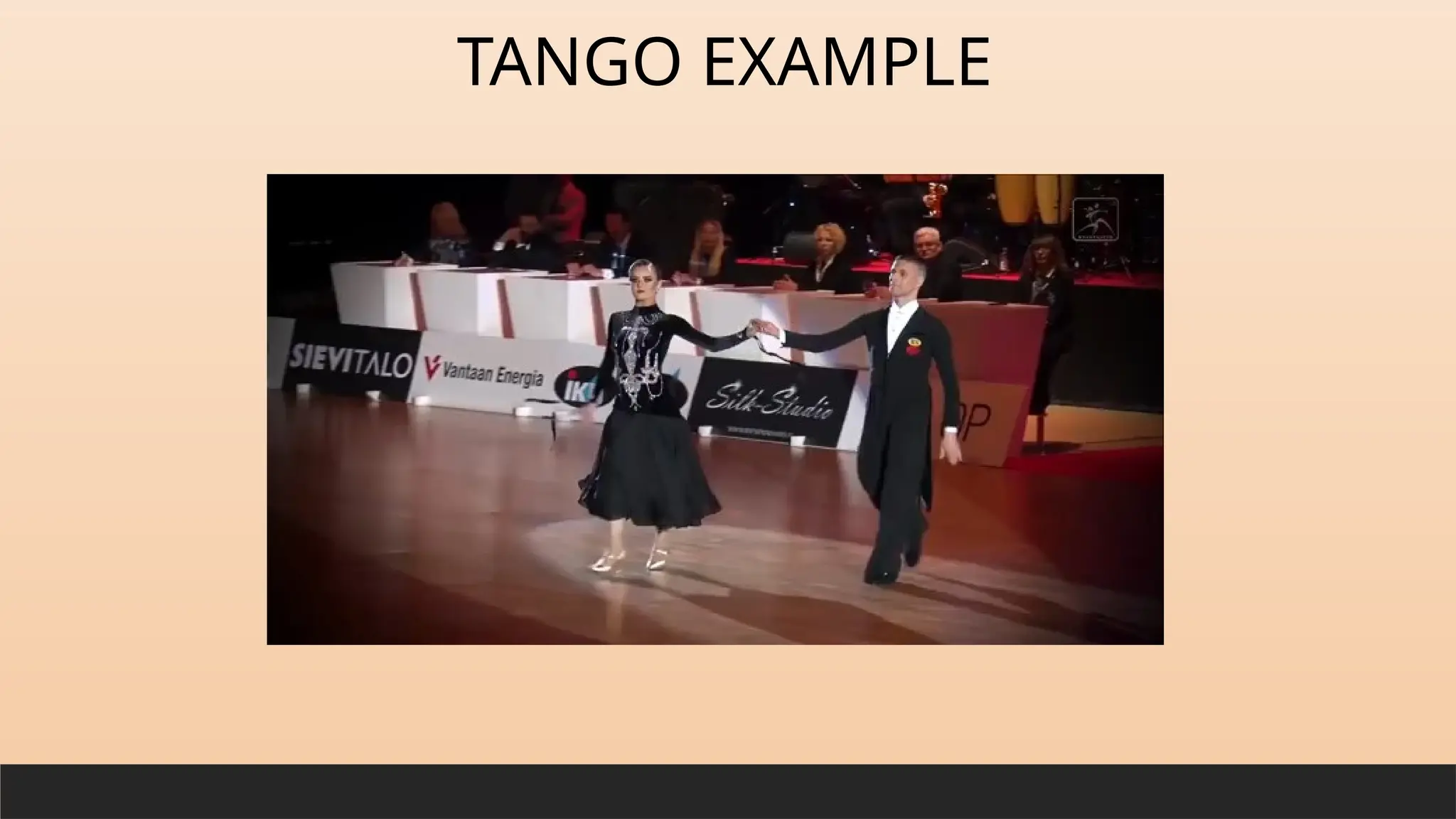 NATURE AND BACKGROUND OF SOCIAL DANCES AND DANCE.pptx