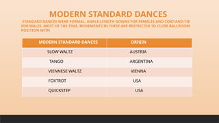 NATURE AND BACKGROUND OF SOCIAL DANCES AND DANCE.pptx