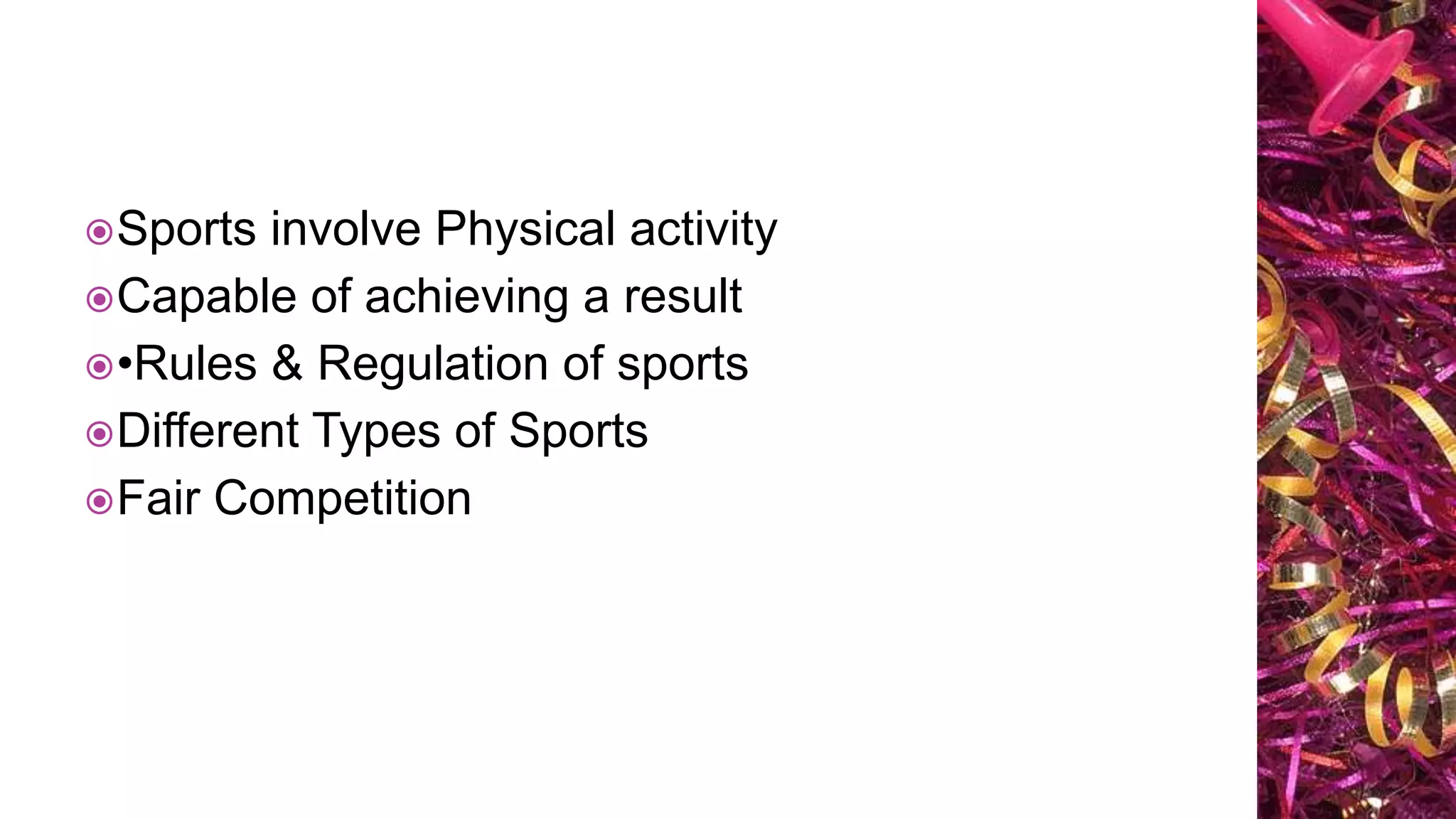 Nature and background of sports.pptx