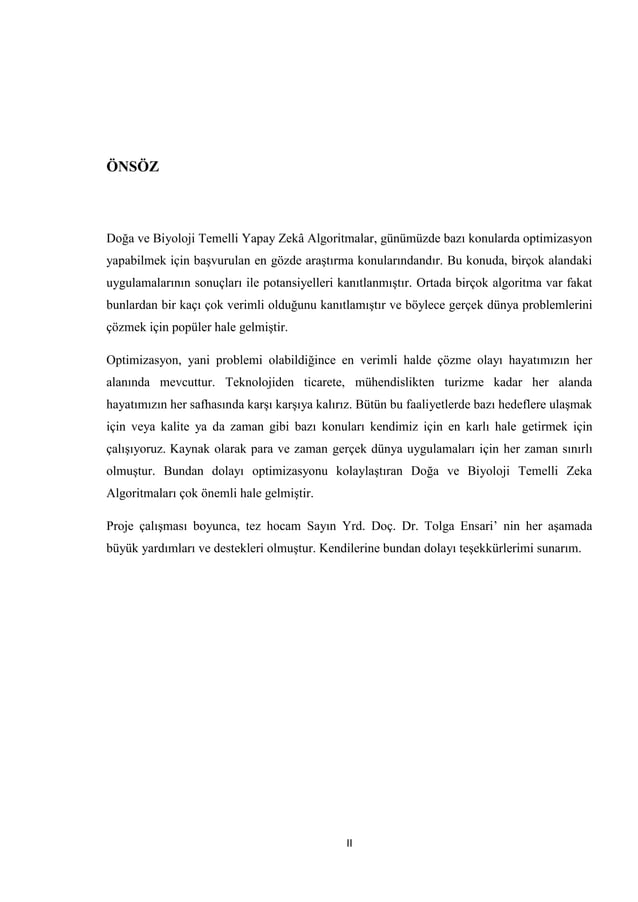 Nature And Biology Basedinspired Artificial Intelligence Algorithms Pdf