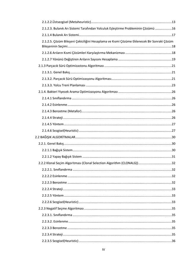 Nature And Biology Basedinspired Artificial Intelligence Algorithms Pdf 