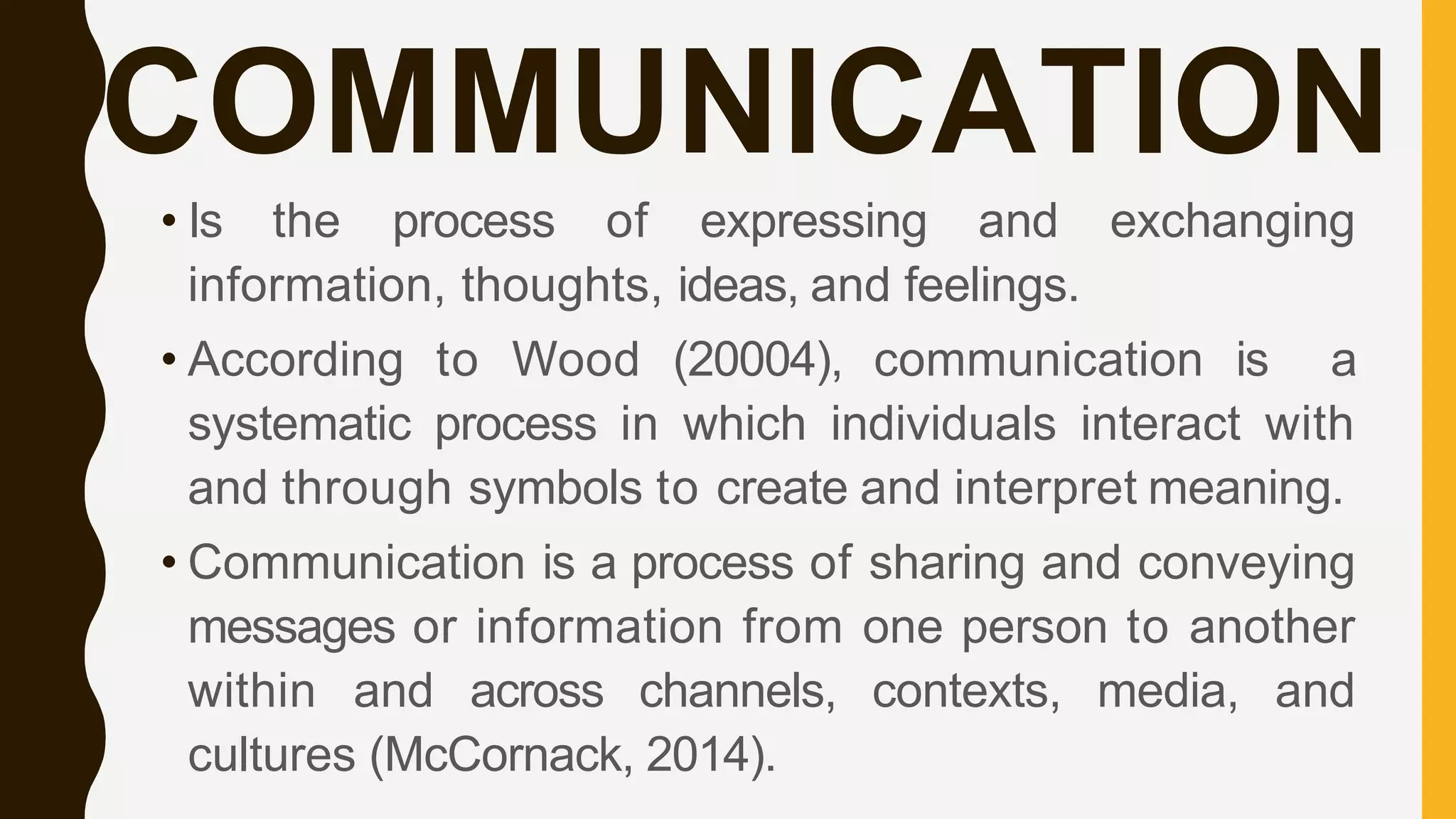 Nature and element of Communication.ppt.pptx