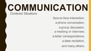Nature and element of Communication.ppt.pptx