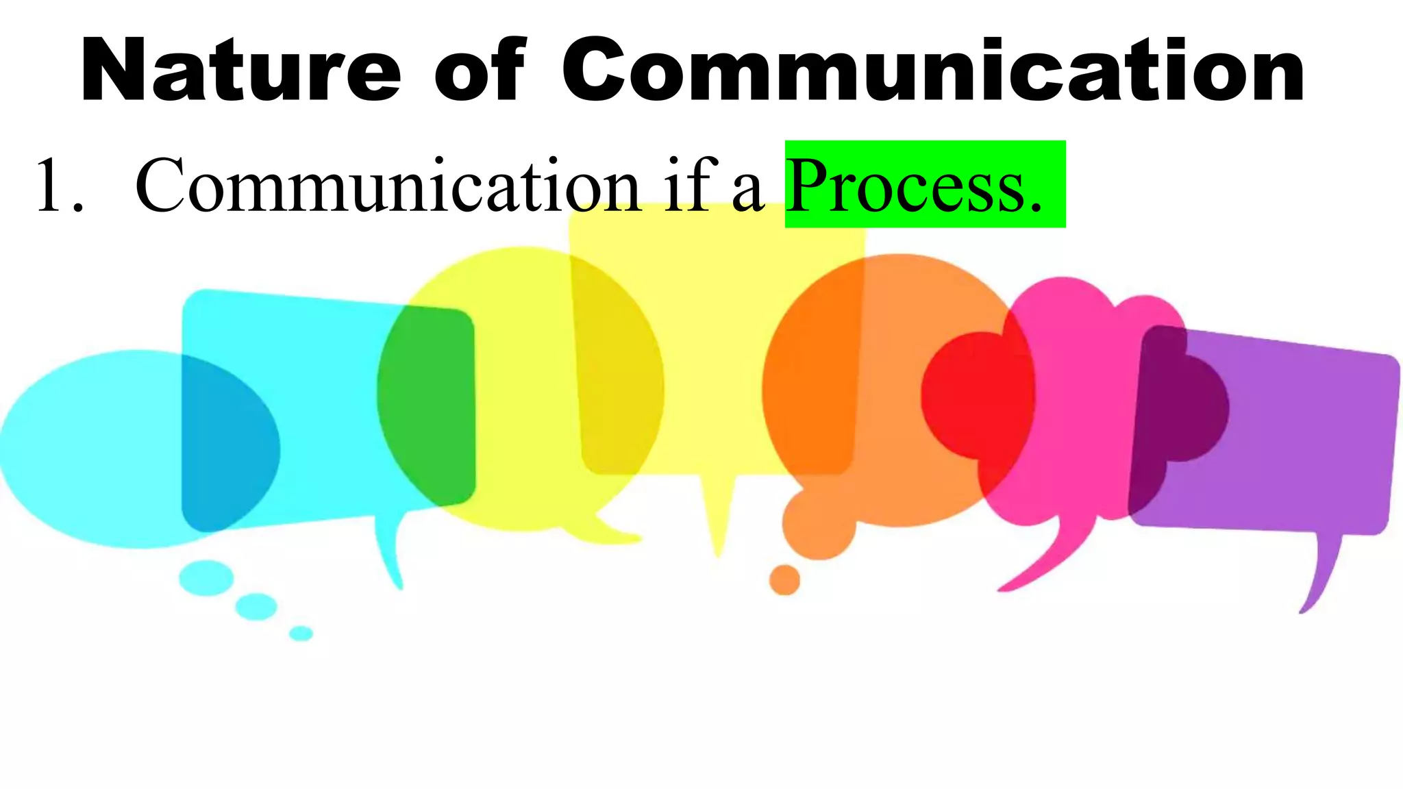 Nature and Elements of Communication.pptx