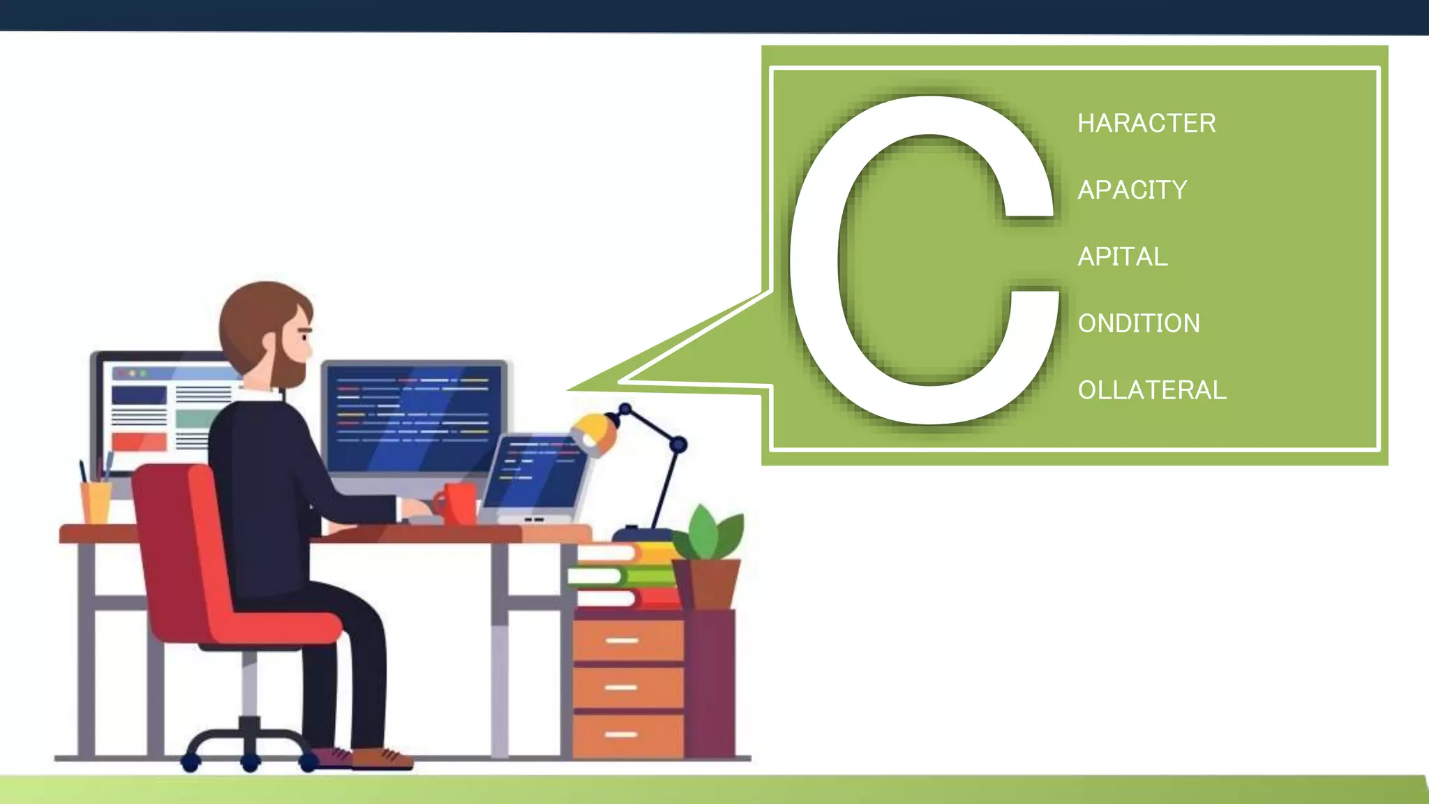 Nature and Function of Credit | PPTX