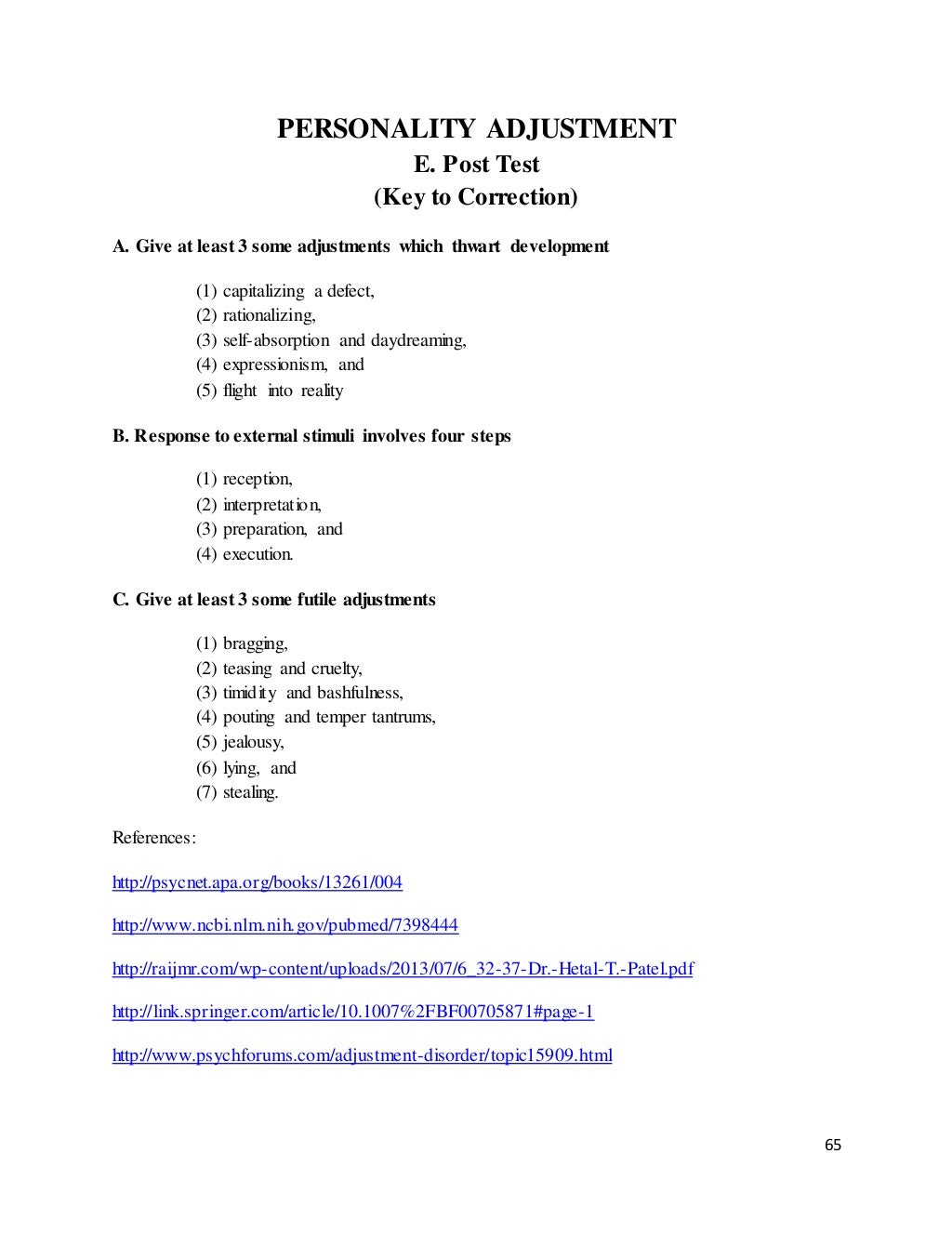 Nature And Functions Of Educational Psychology nature-and-functions-of-educational-psychology