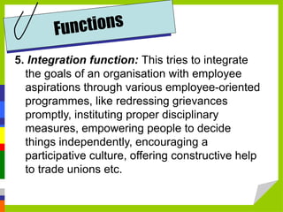 Nature and Functions of Human Resource Management.pptx