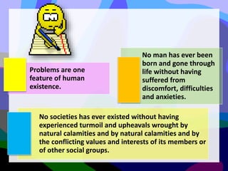 Nature and Functions of Research part 1 | PPTX