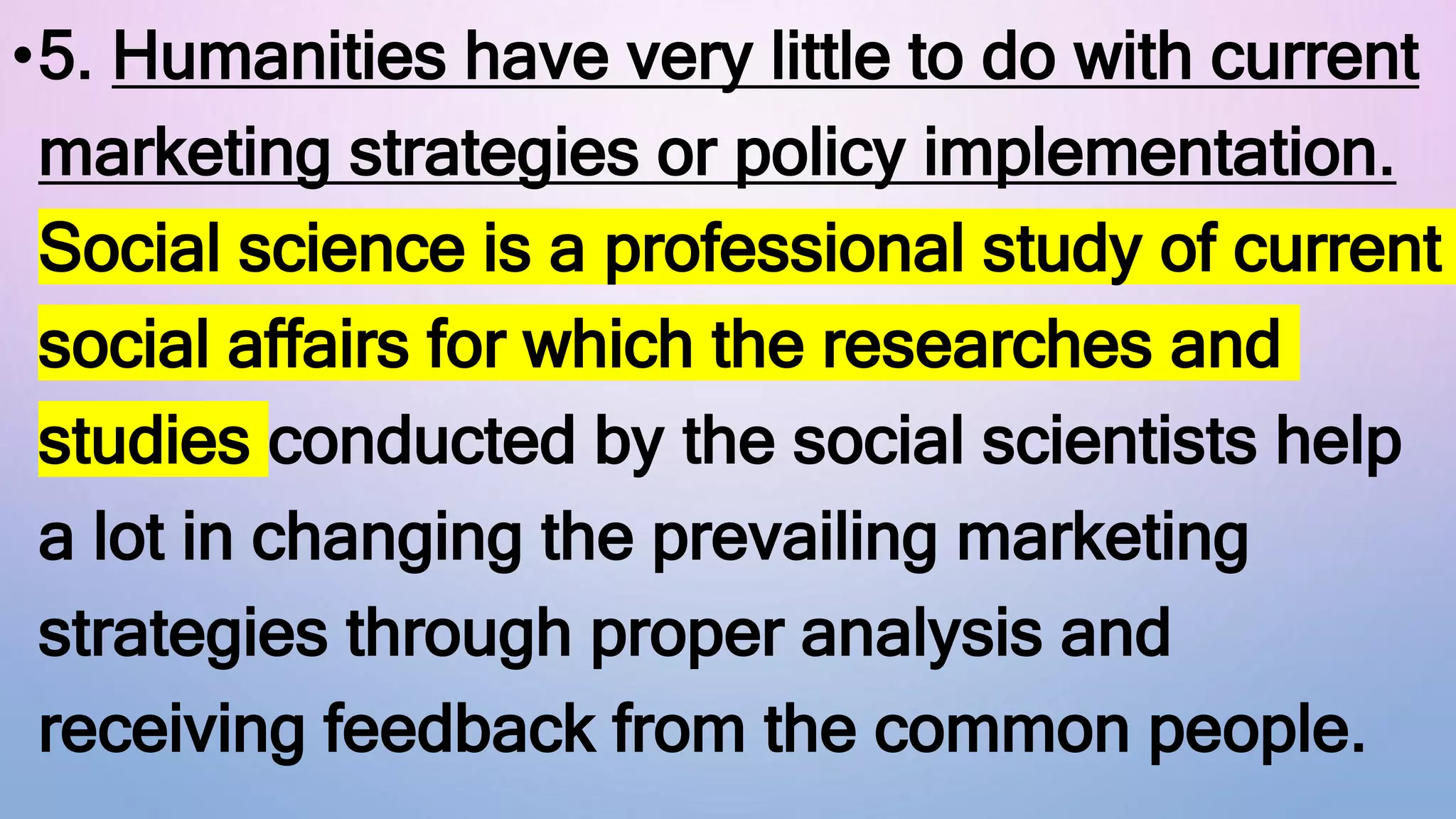 Nature and functions of the Social Sciences. [Autosaved].pptx