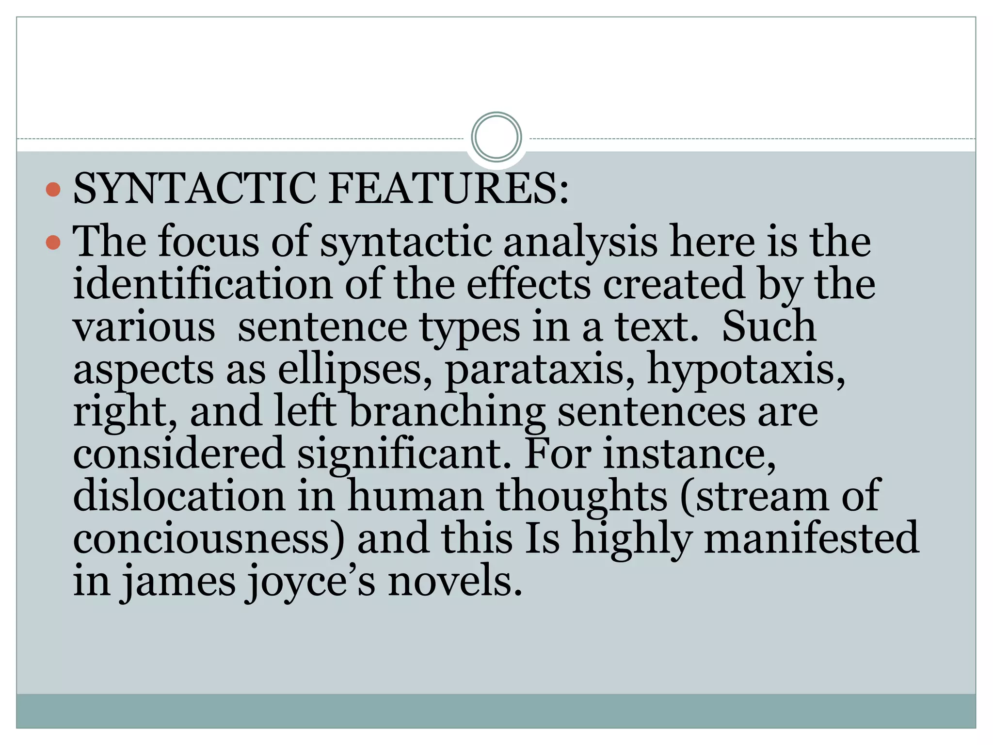 Nature and goals of stylistics.pptx