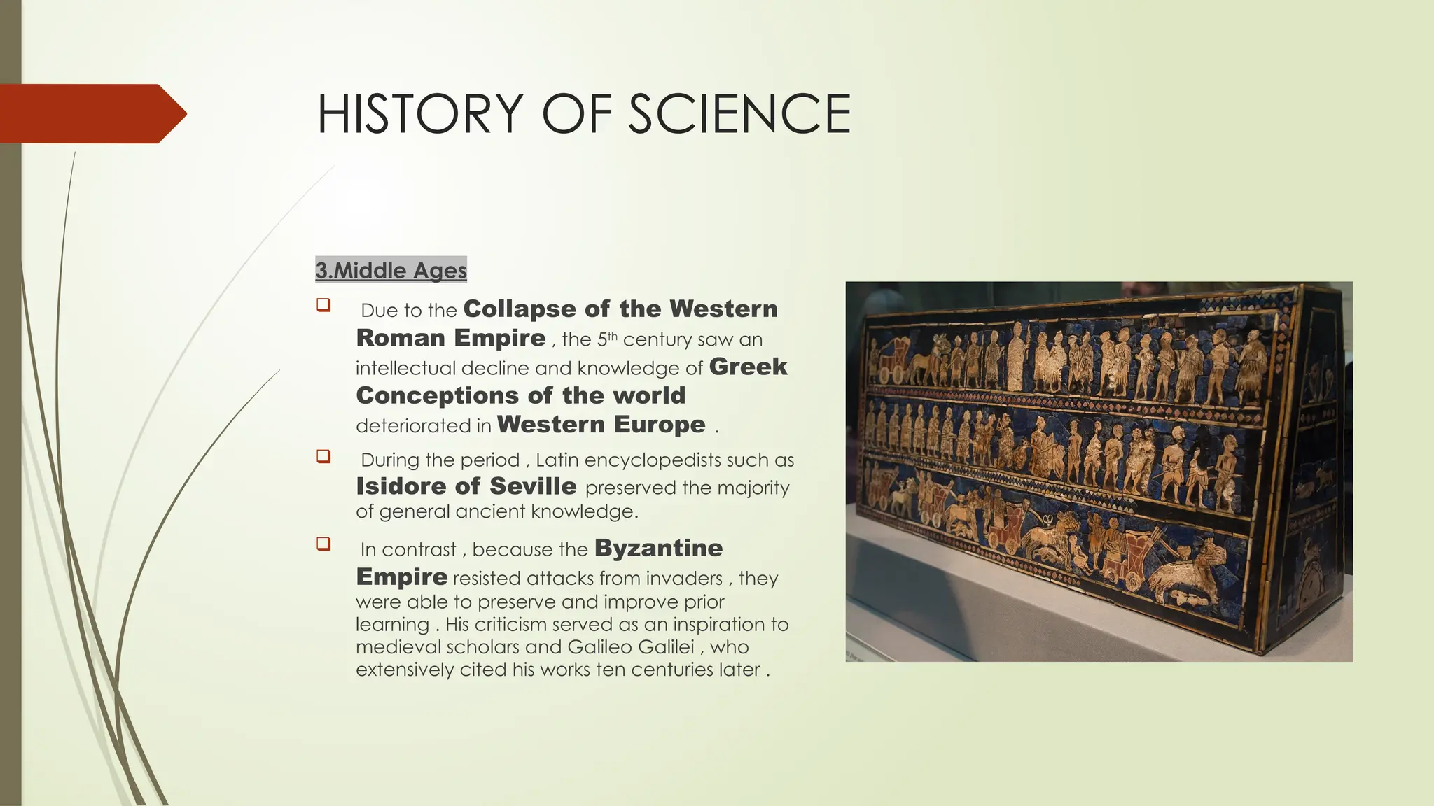 NATURE AND HISTRY OF SCIENCE { LIPIKA }.pptx